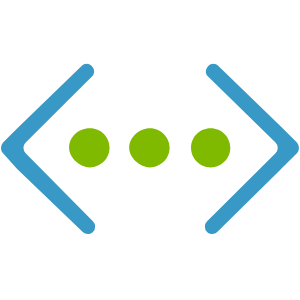 Azure Kubernetes Service